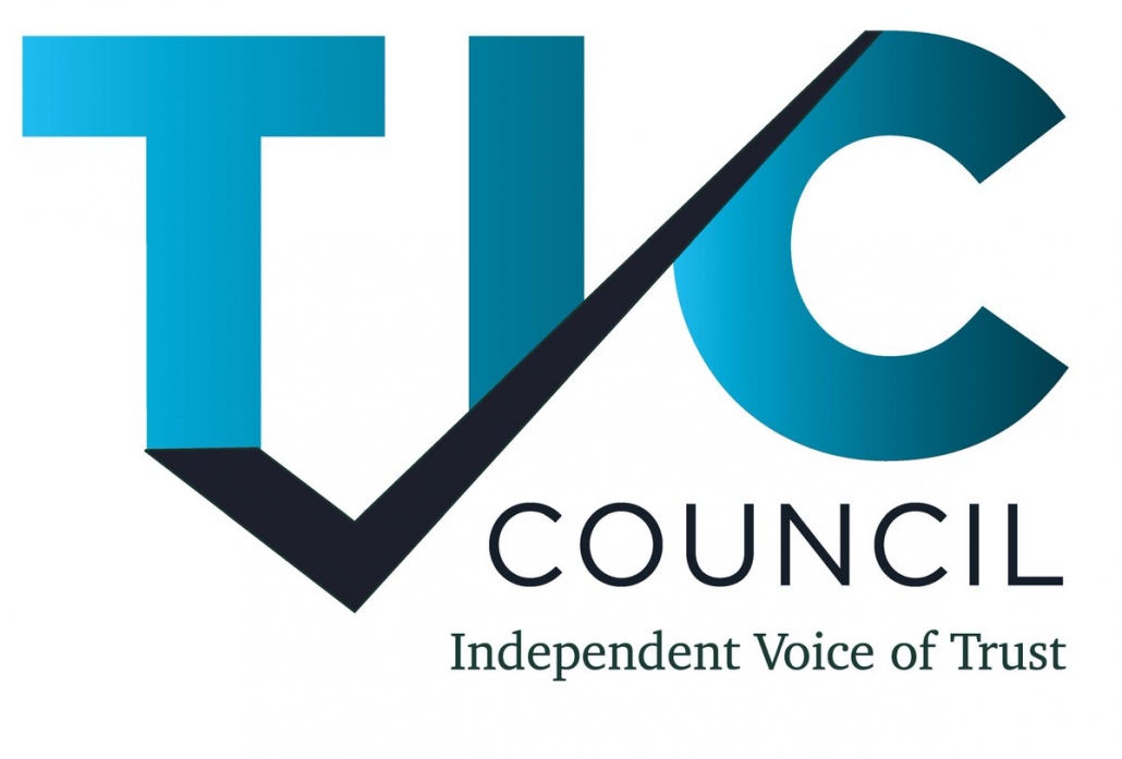 NASCE IL TIC COUNCIL: LA NUOVA VOCE DEL SETTORE TIC - TESTING ...