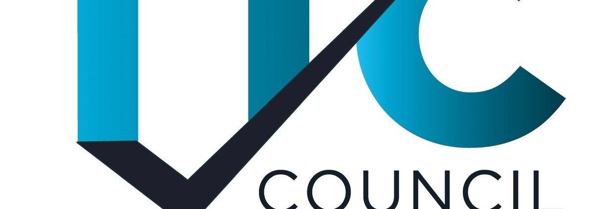 NASCE IL TIC COUNCIL: LA NUOVA VOCE DEL SETTORE TIC - TESTING ...